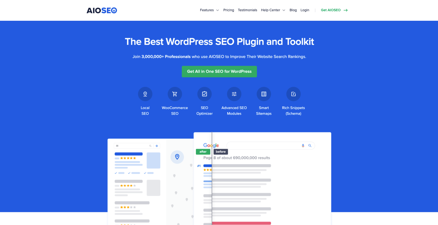 日本で人気のWordPressプラグインランキング(ベスト10)紹介 | 東京・横浜のホームページ制作会社SOCIOLA
