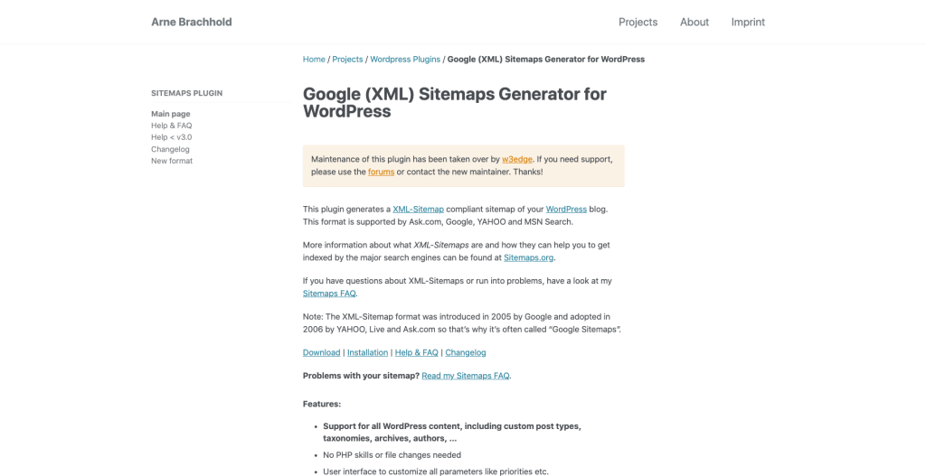 WordPress（ワードプレス）を始めたらまず入れたいおすすめプラグイン8個 | 東京・横浜のホームページ制作会社SOCIOLA